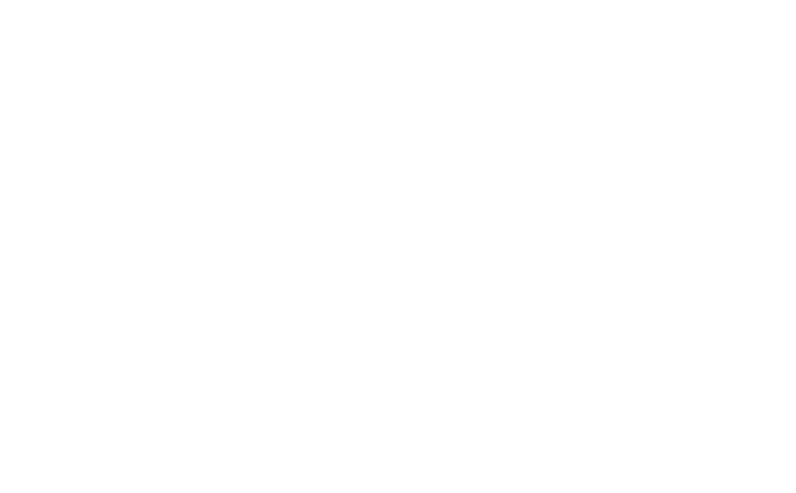 Calculating Days to run at Current Flow Rate – Roza Irrigation District